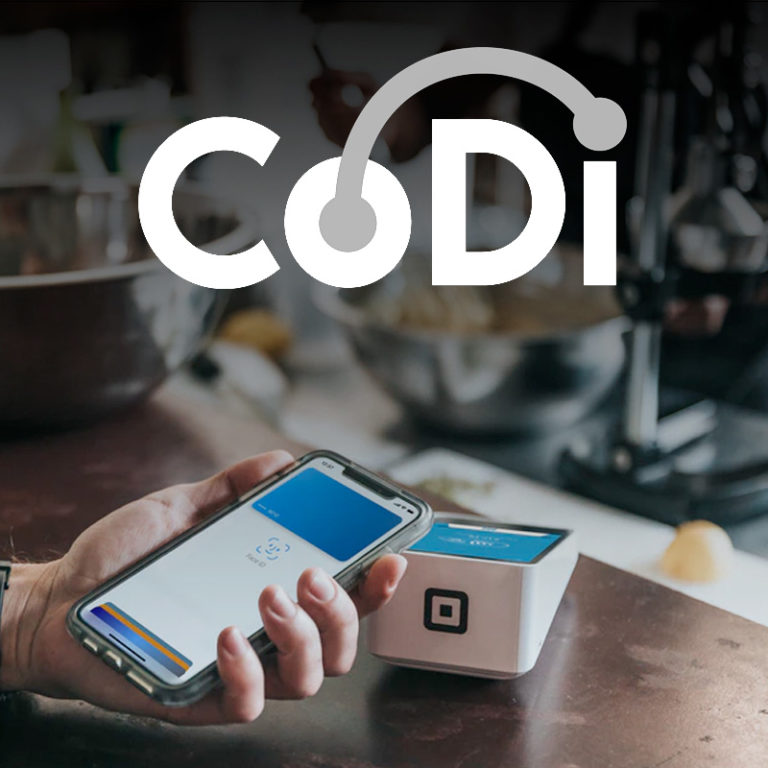 ¿Qué es y cómo funciona CoDi? Sistema de Banxico - Selfish Blog