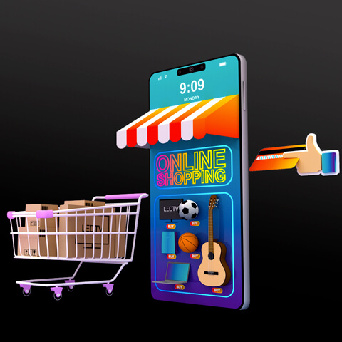 Principales pasarelas de pago en México para venta en línea