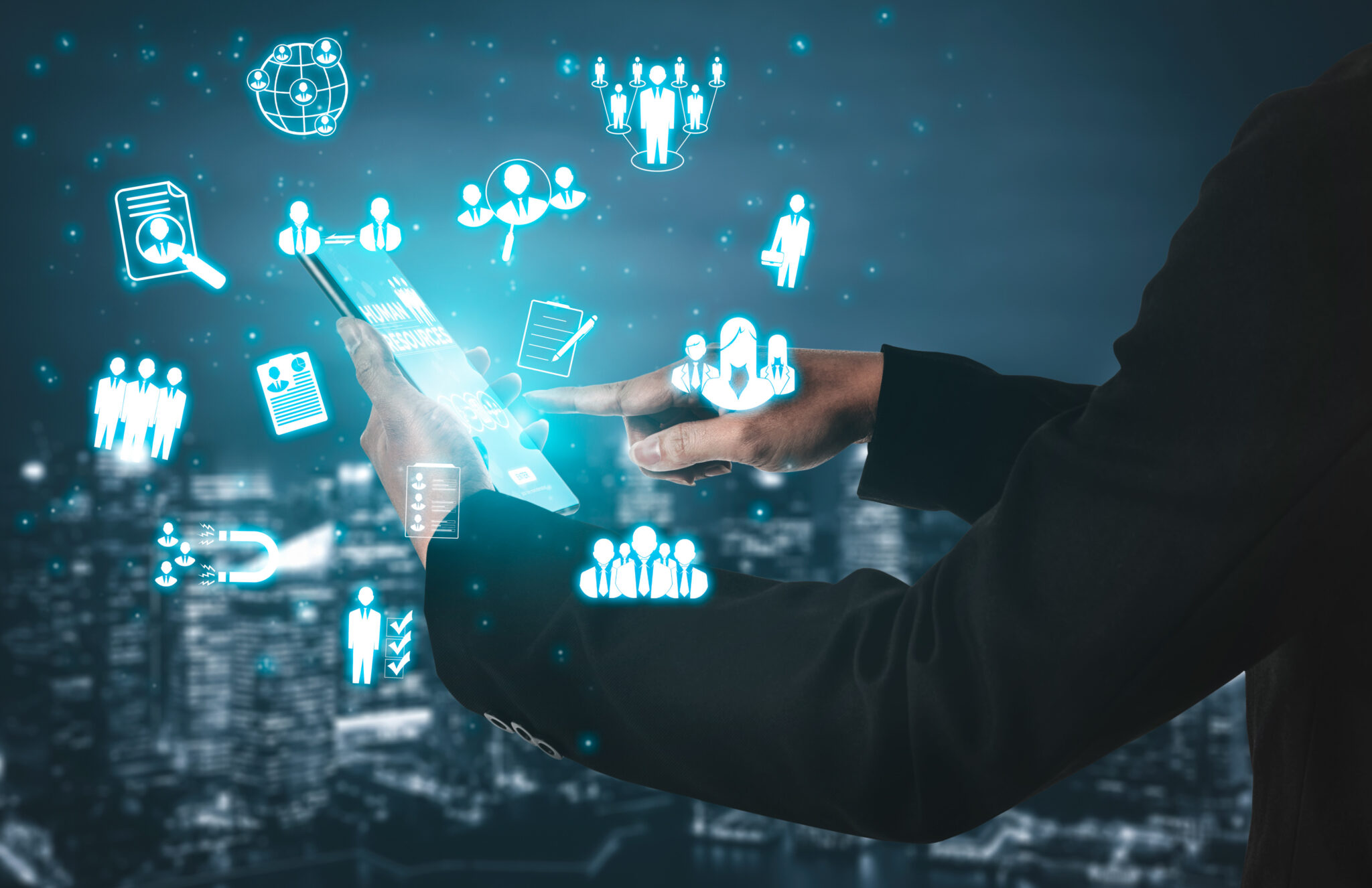 ¿Qué hace un community manager y por qué necesitas uno?