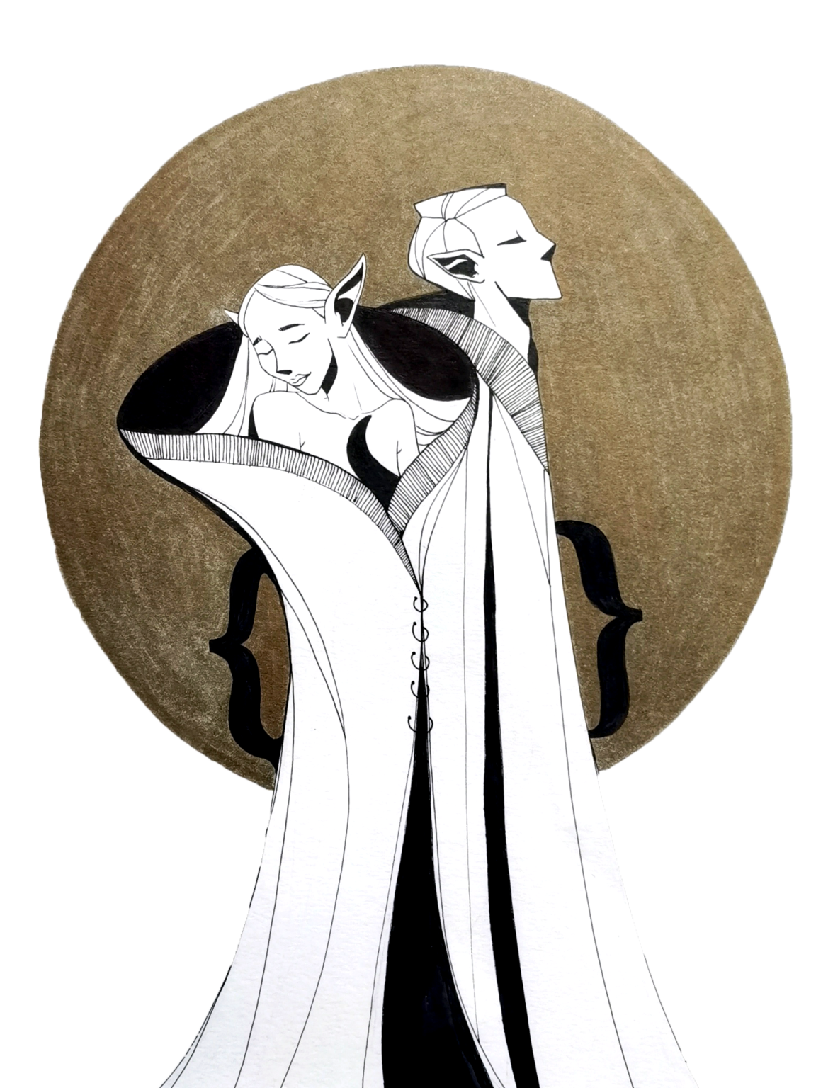 Conócenos 2026 - Selfish: Agencia de Desarrollo web